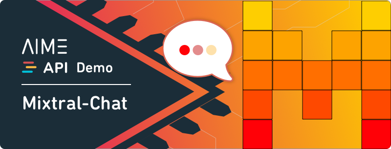 AIME API Server - The The Scalable Model Inference API Server