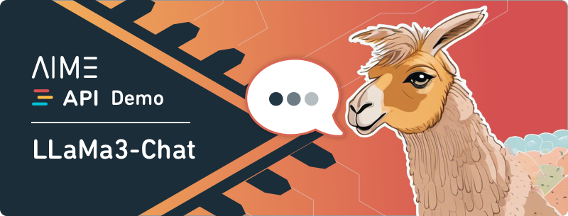 AIME API Server - The The Scalable Model Inference API Server