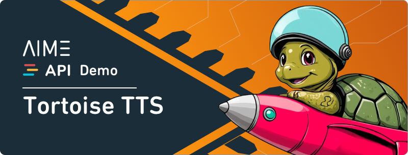 AIME API Server - The The Scalable Model Inference API Server